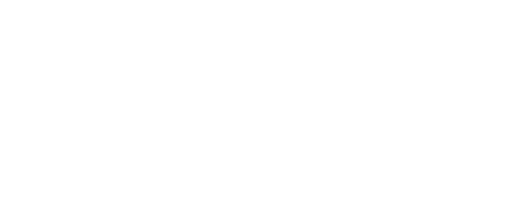 Ancestral Hands Midwives – We see you, we hear you, we are you.