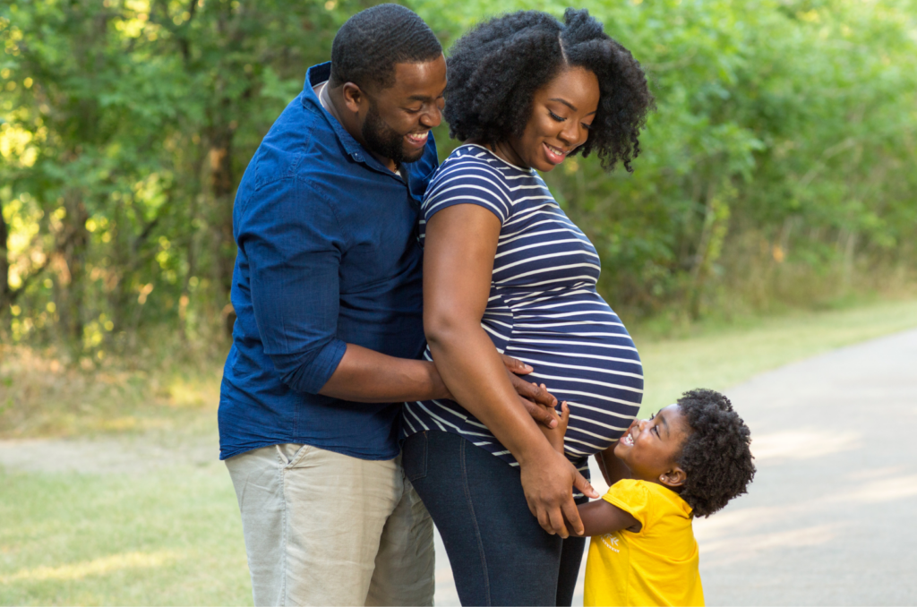 About Us – Ancestral Hands Midwives