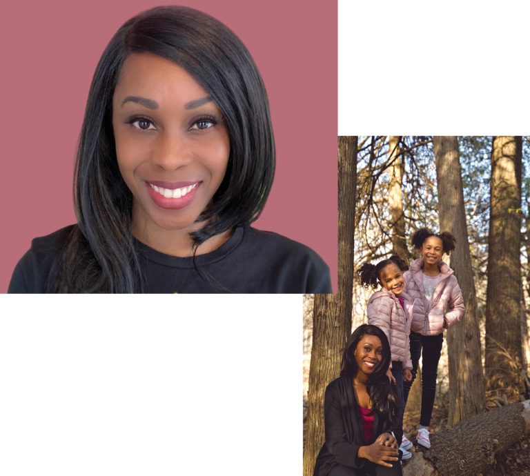 About Us – Ancestral Hands Midwives